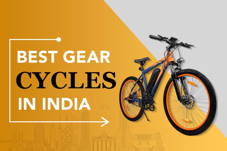 Delhi Vs. Mumbai: Which City Is Better? - GrabOn