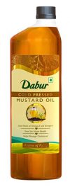11 Best Cooking Oils In India - GrabOn
