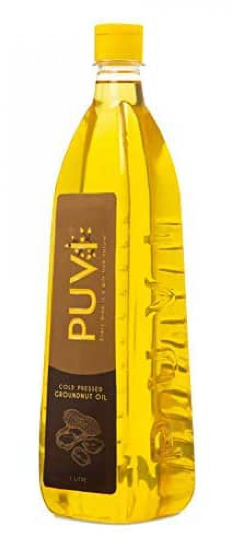 11 Best Cooking Oils In India You Should Us