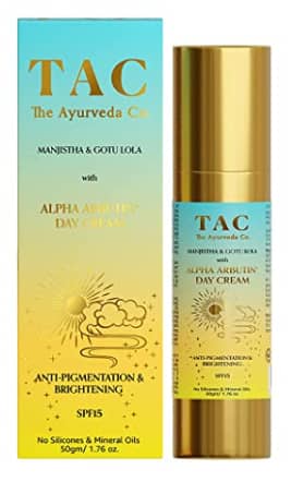 15 Best Skin Lightening Creams - GrabOn