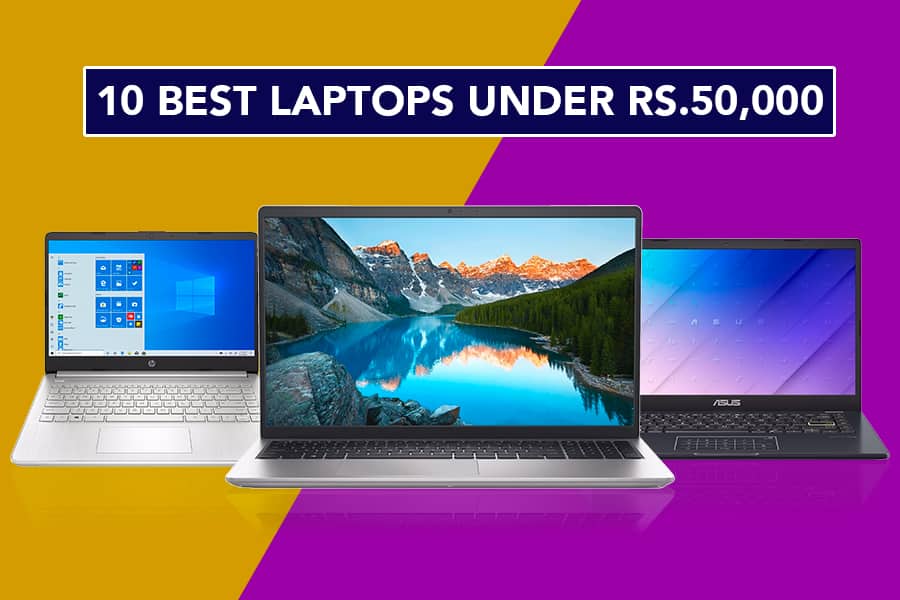 10 Best Text Messaging Apps for Android and iOS in 2022 - Review