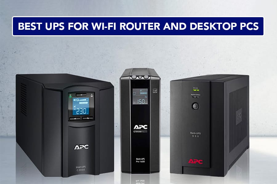 GrabOn's Indulge - Online Shopping Tips, Buying Guide, Savings