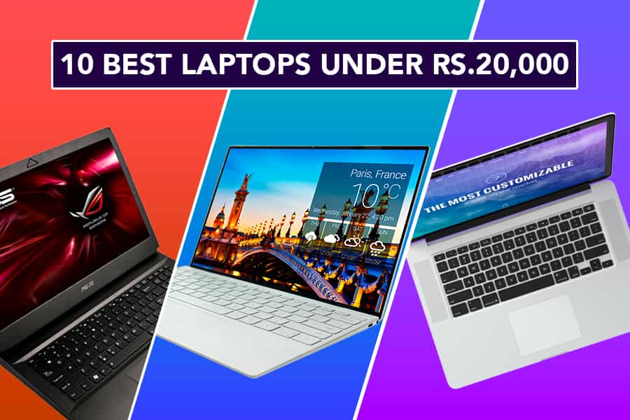 13 Best Backpack Brands in India for 2022 - Best Selling, Review