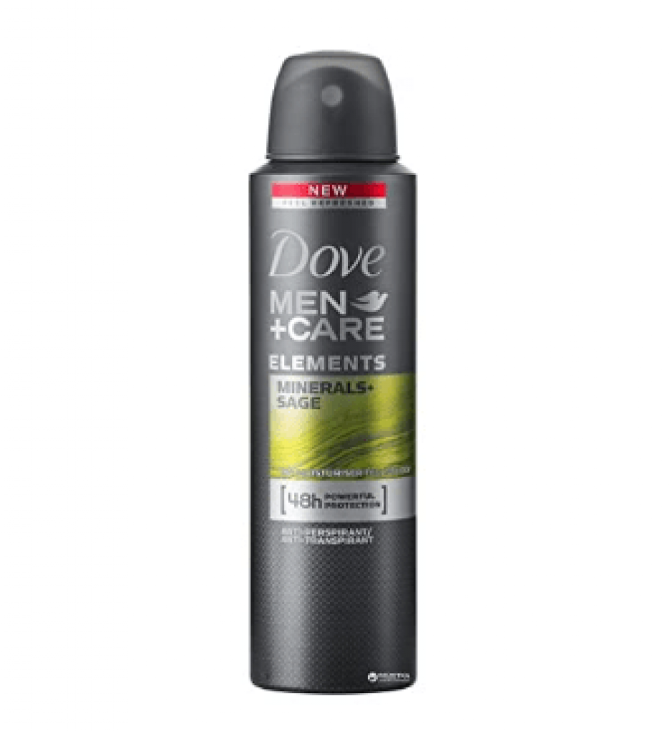 13 Best Deodorant for Men in India for 2023 - Buying Guide, Review