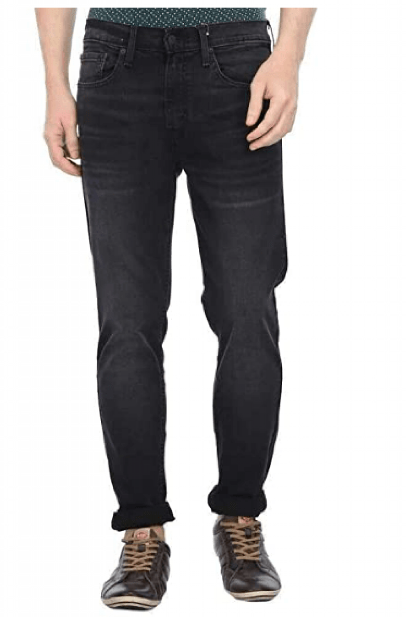 17 Best Jeans Brands for Men and Women In India 2022 - GrabOn