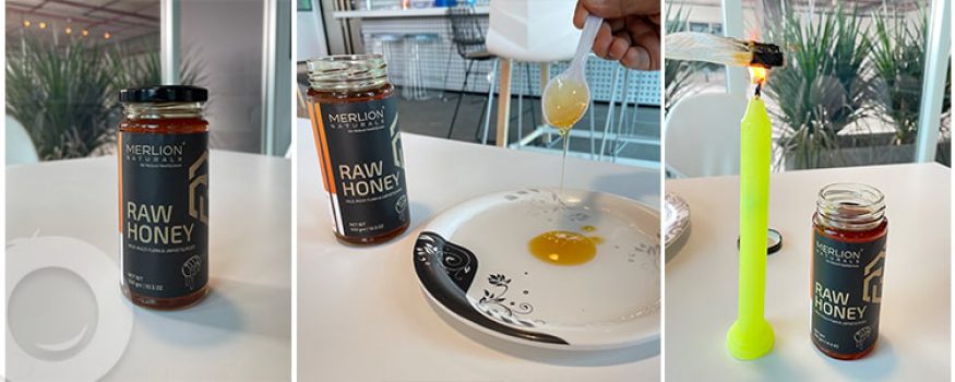 18 Best Pure & Organic Honey Brands in India 2023 – Benefits of Honey