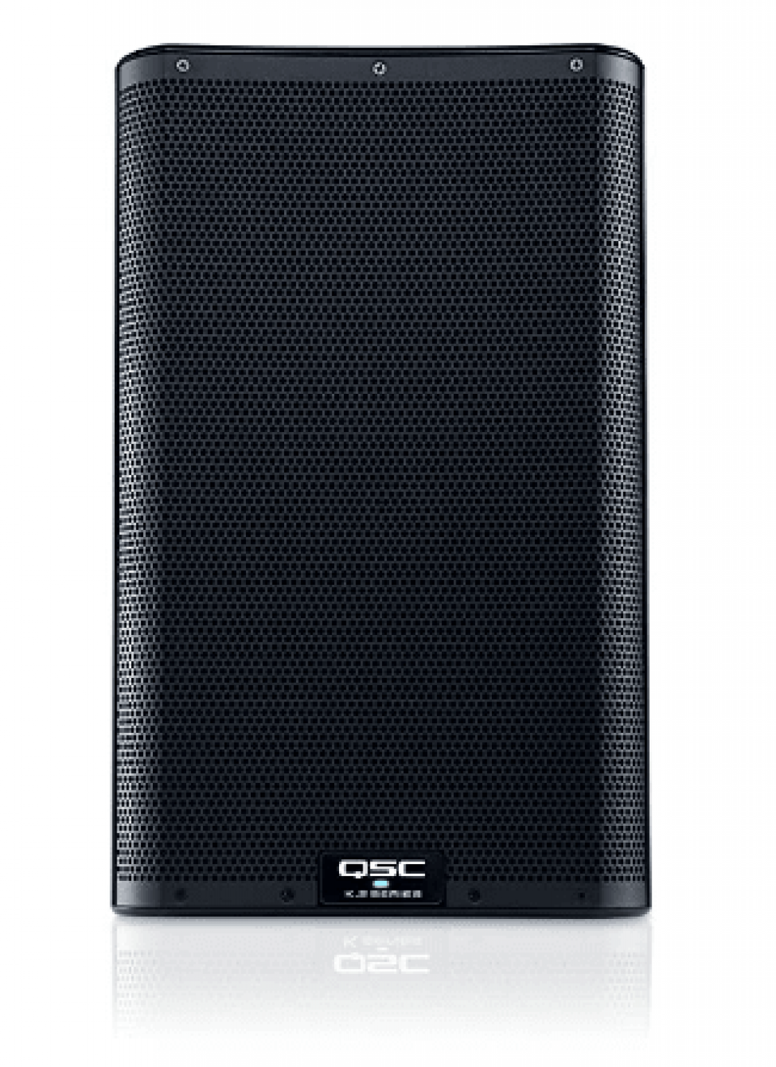 10 Best DJ Speakers & Soundbox Systems