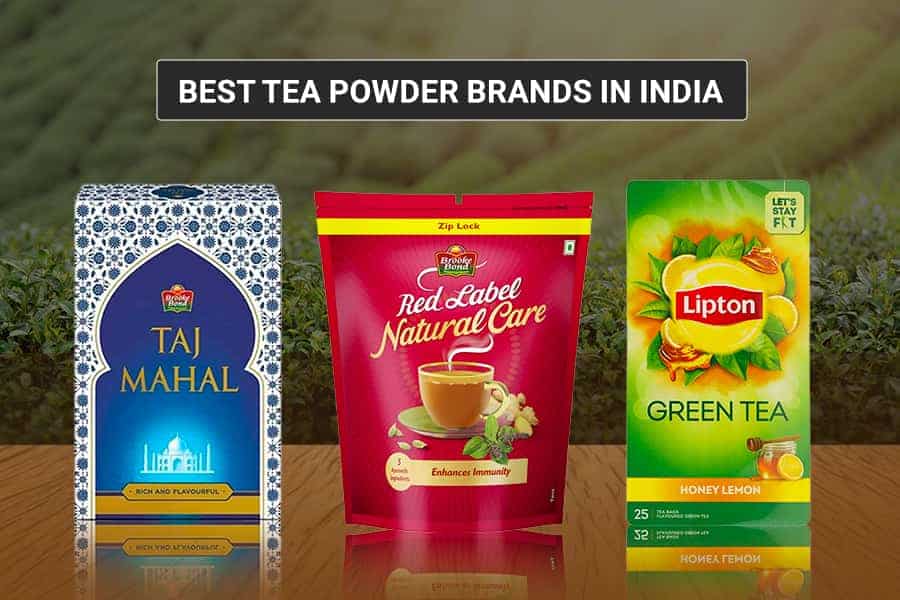 10 Best Hair Colours in India for 2022: Ammonia Free Color Reviews