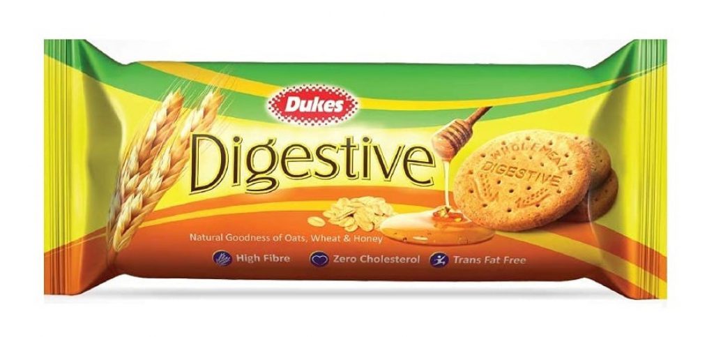 15 Best Biscuit Brands In India 2023 - GrabOn