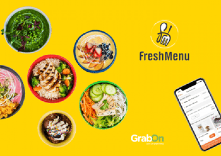 13 Best Food Delivery Apps In India 2023