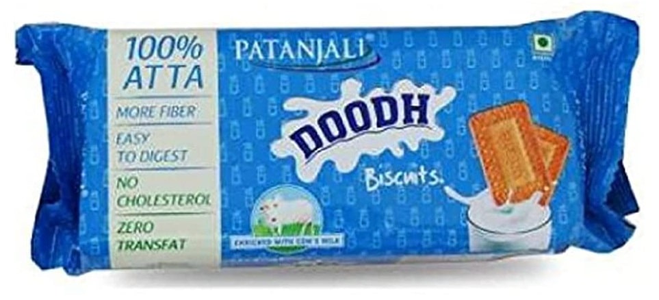 15 Best Biscuit Brands In India 2023 - GrabOn