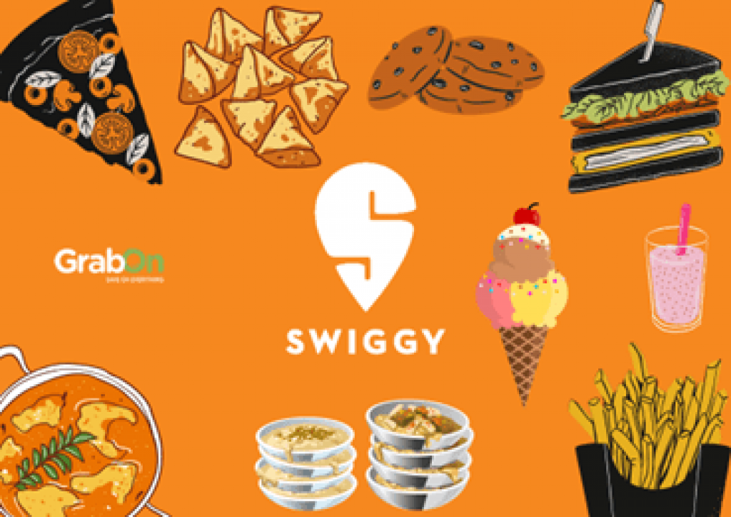 13 Best Food Delivery Apps In India 2023