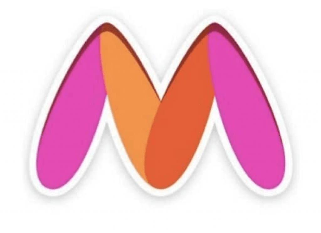 20 Biggest Upcoming Online Sales in India (2023 Updated)