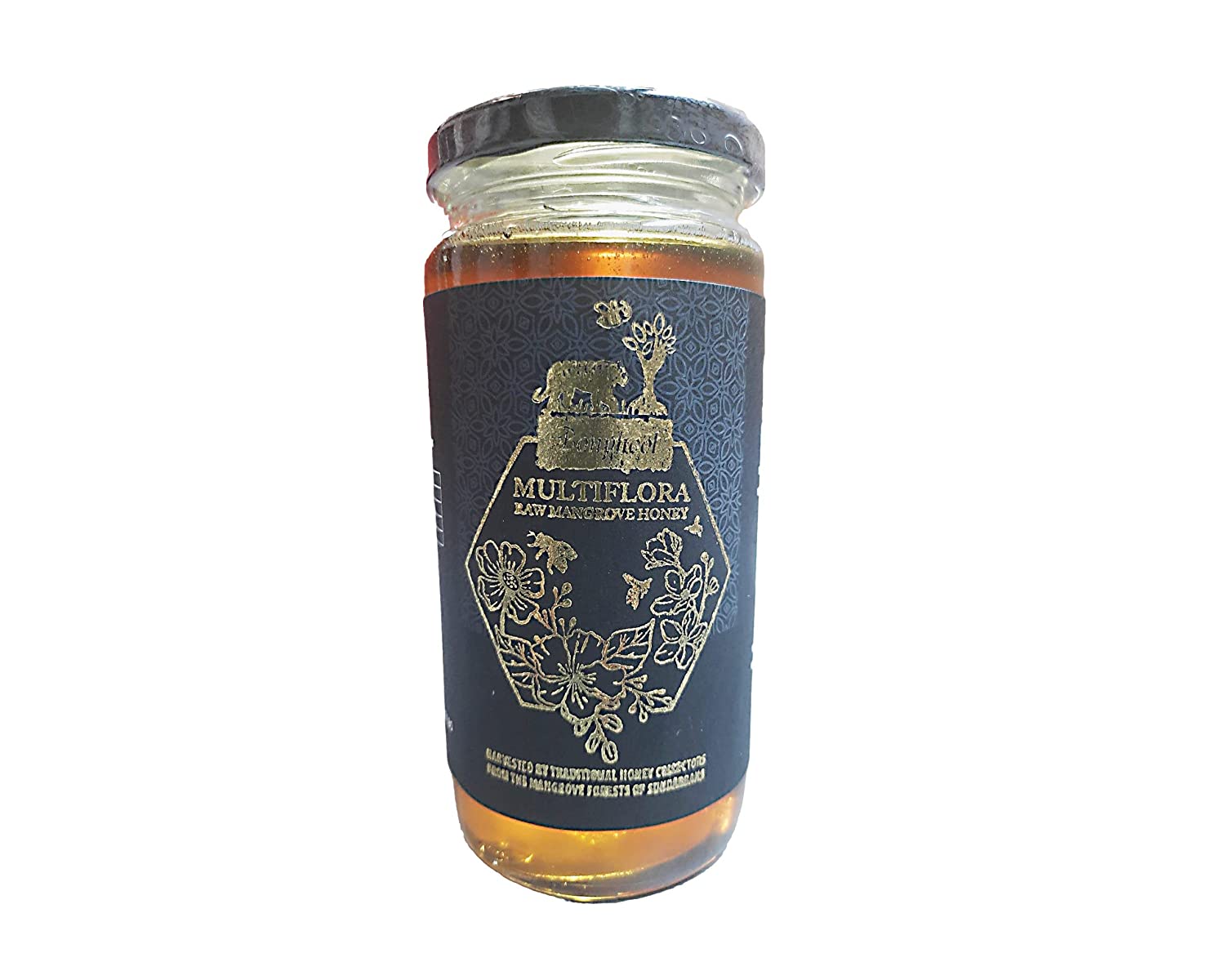 10 Best Pure & Organic Honey Brands in India 2021 – Benefits of Honey