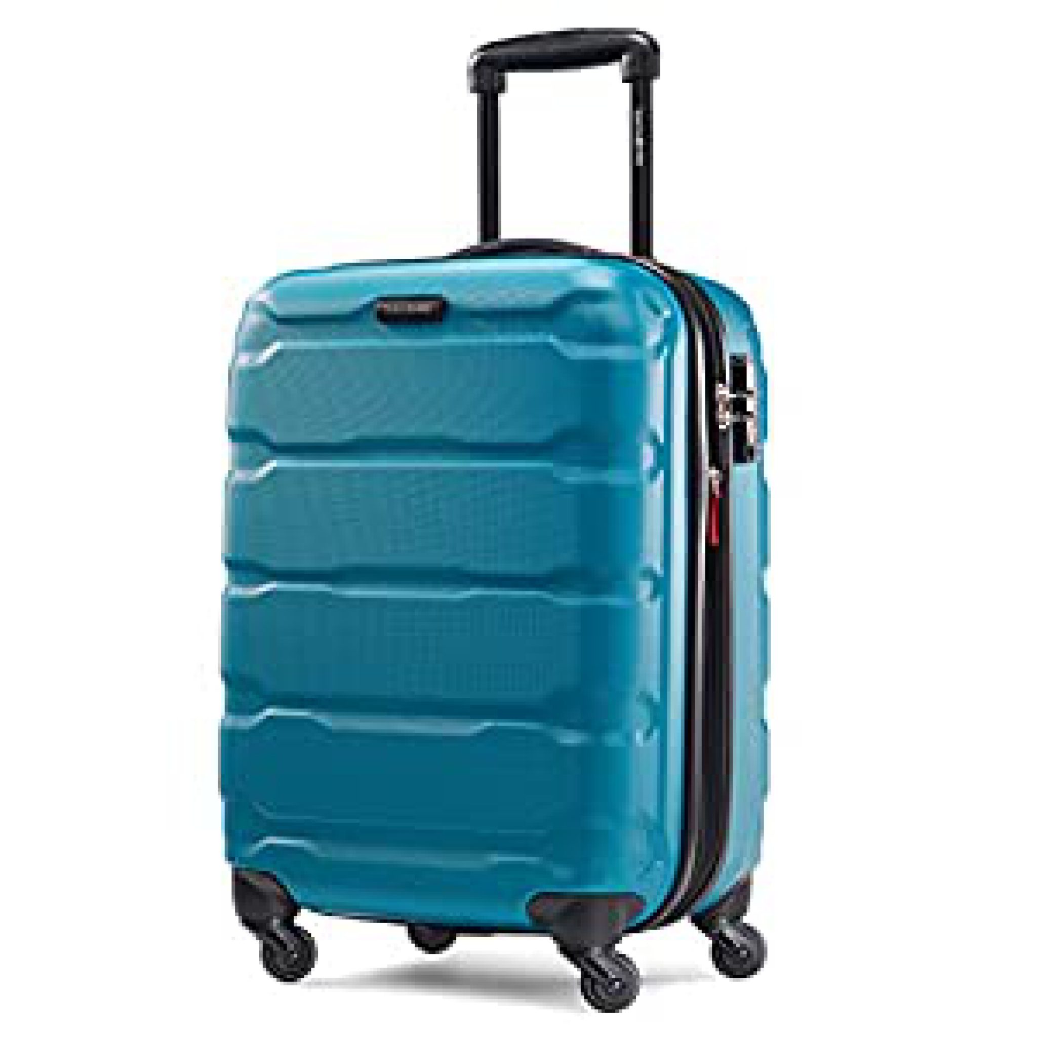 15 Best Trolley Bags For Travel In India - GrabOn