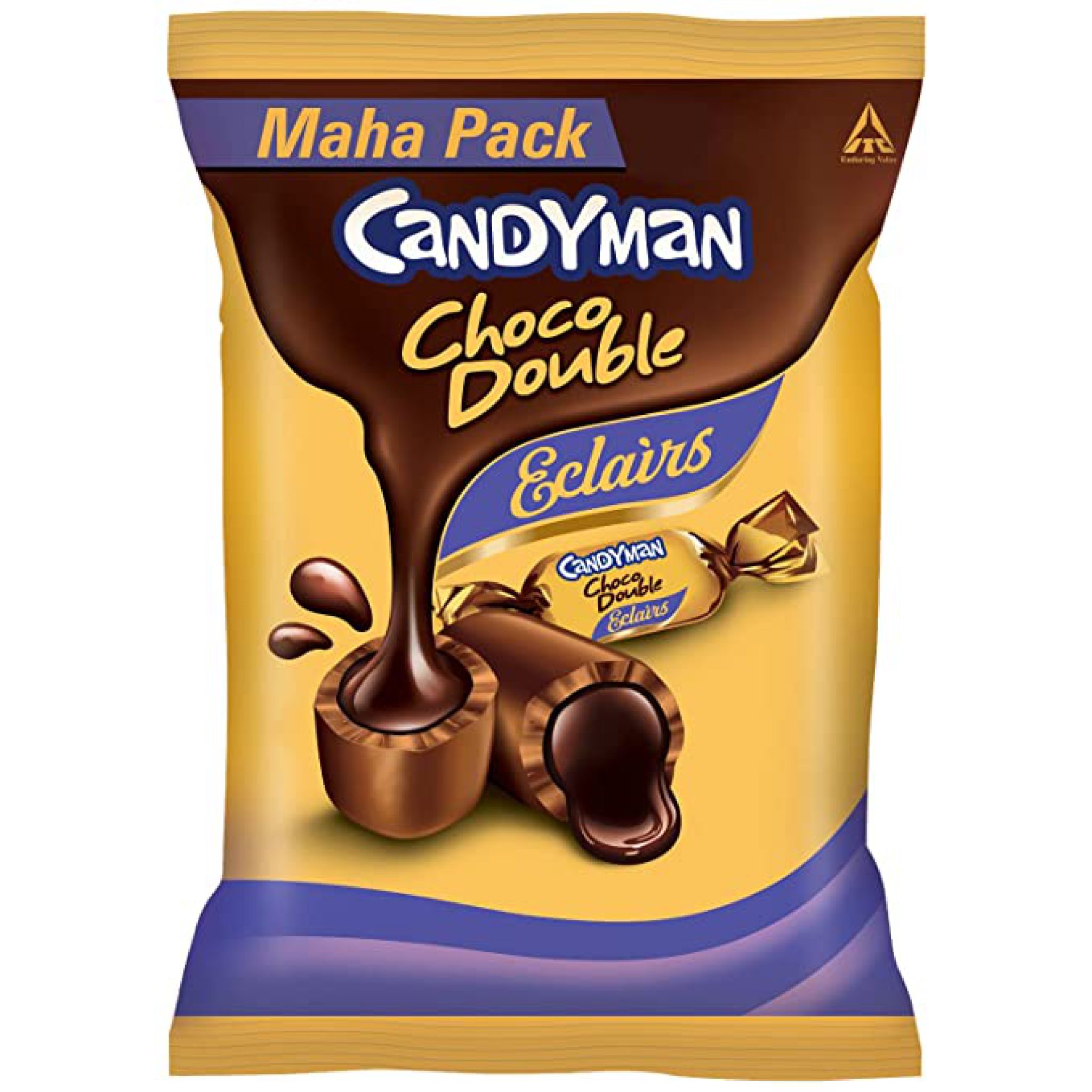 Top 13 Toffee Brands in India - GrabOn