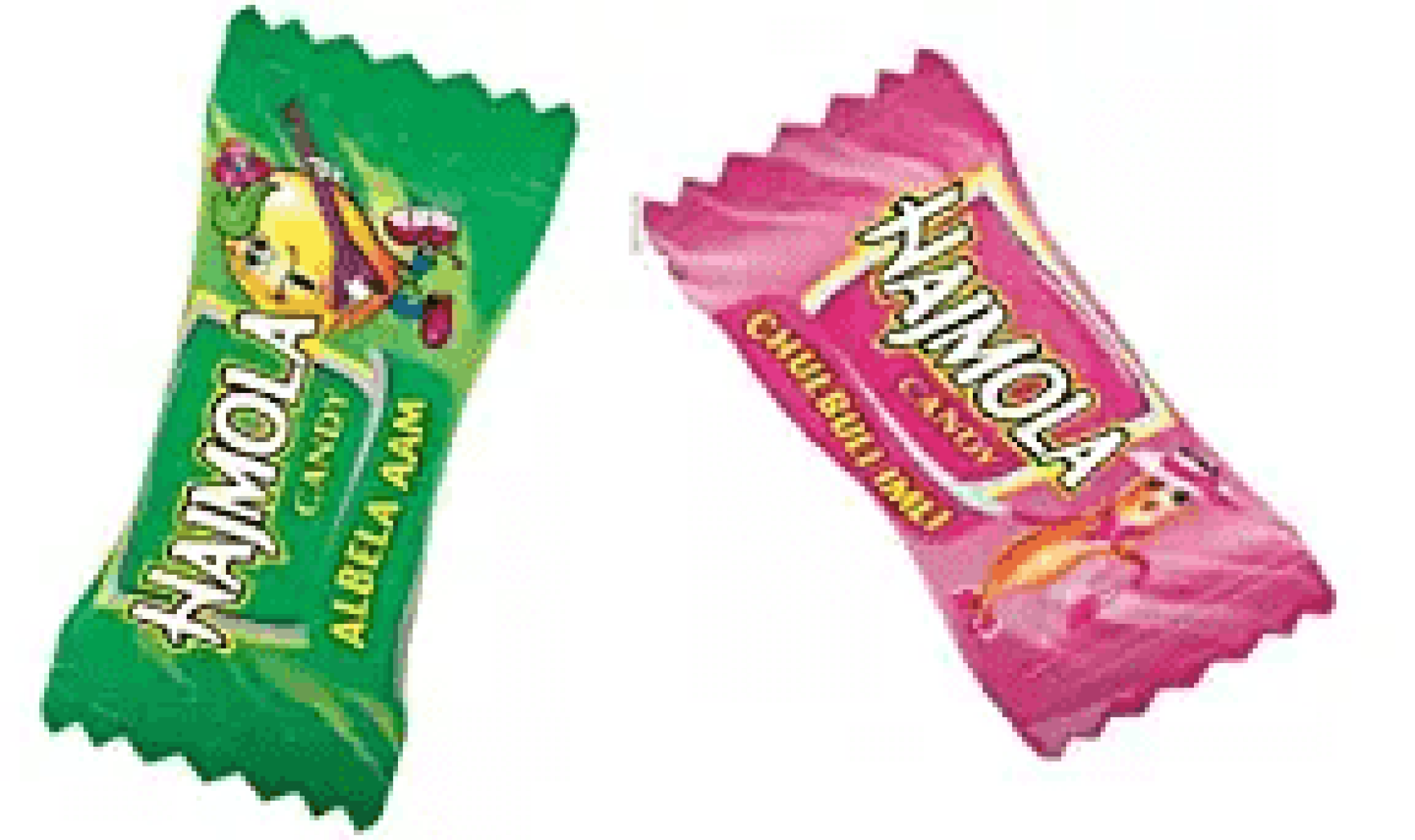 Top 13 Toffee Brands in India - GrabOn