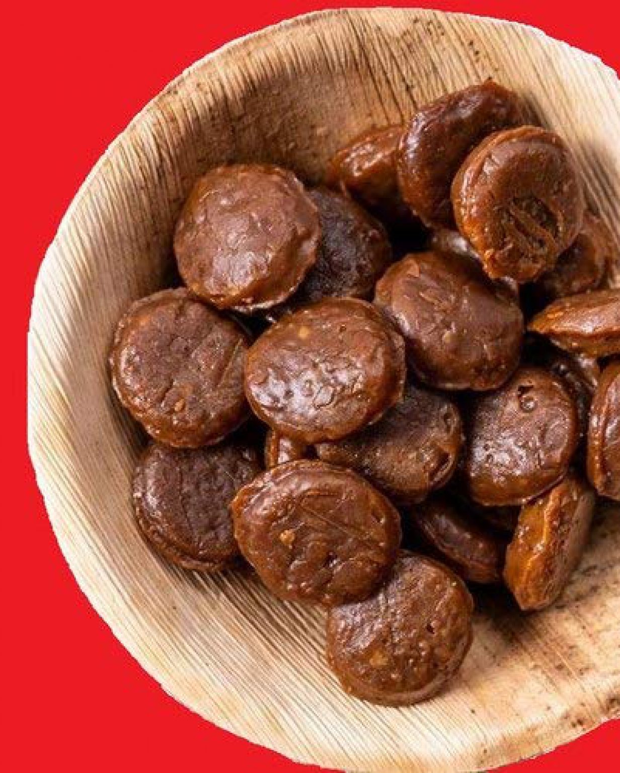 Top 13 Toffee Brands in India - GrabOn