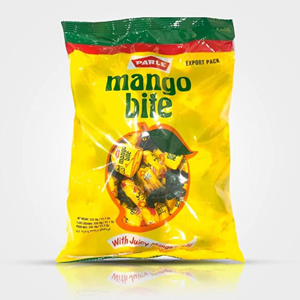 Top 13 Toffee Brands in India - GrabOn
