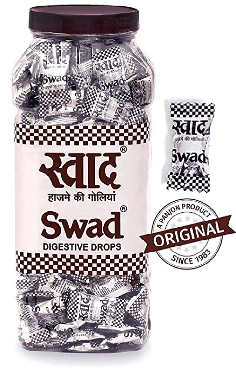Top 13 Toffee Brands in India - GrabOn