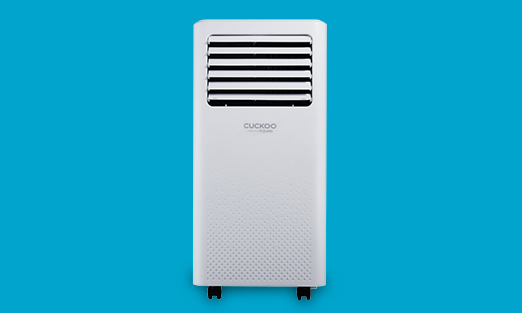 The Ultimate AC Buying Guide - GrabOn