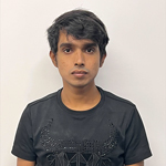 Rupesh, Author at GrabOn's Indulge - Online Shopping Tips, Buying Guide ...