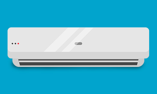 The Ultimate AC Buying Guide - GrabOn