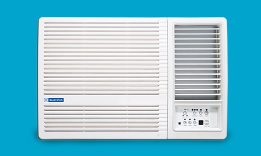 The Ultimate AC Buying Guide - GrabOn