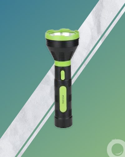 15 Best Torch Light Brands in India (Updated 2024)