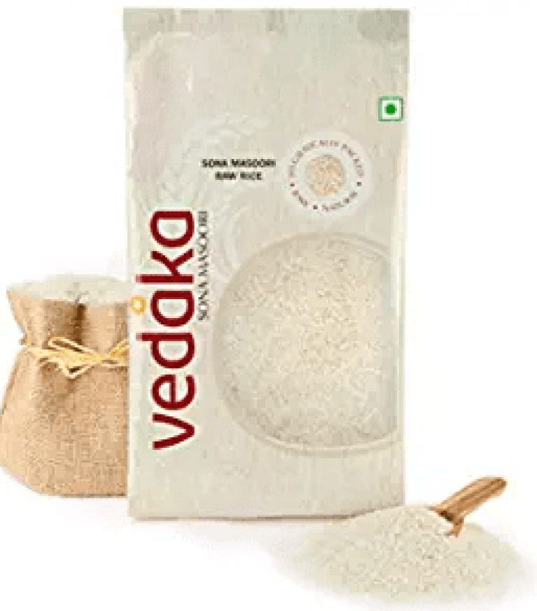 15 Best Rice Brands in India - GrabOn