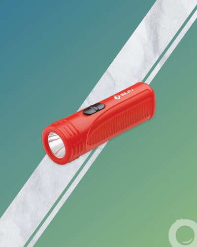 15 Best Torch Light Brands in India (Updated 2024)