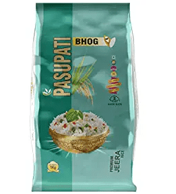 15 Best Rice Brands in India - GrabOn