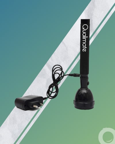 15 Best Torch Light Brands in India (Updated 2024)