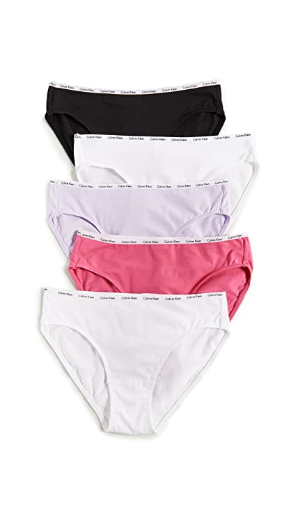 17 Best Underwear Brands For Women Grabon