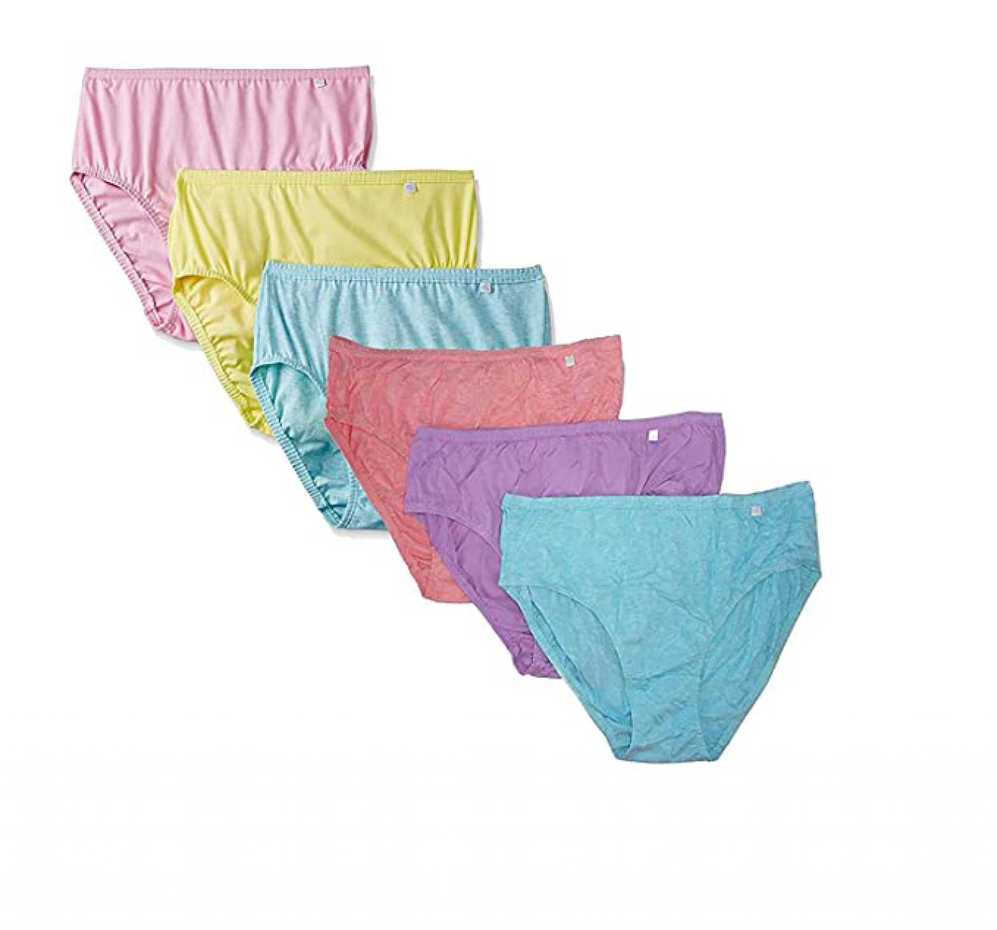 17 Best Underwear Brands for Women - GrabOn