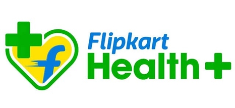13 Best Medicine Delivery Apps in India 2024
