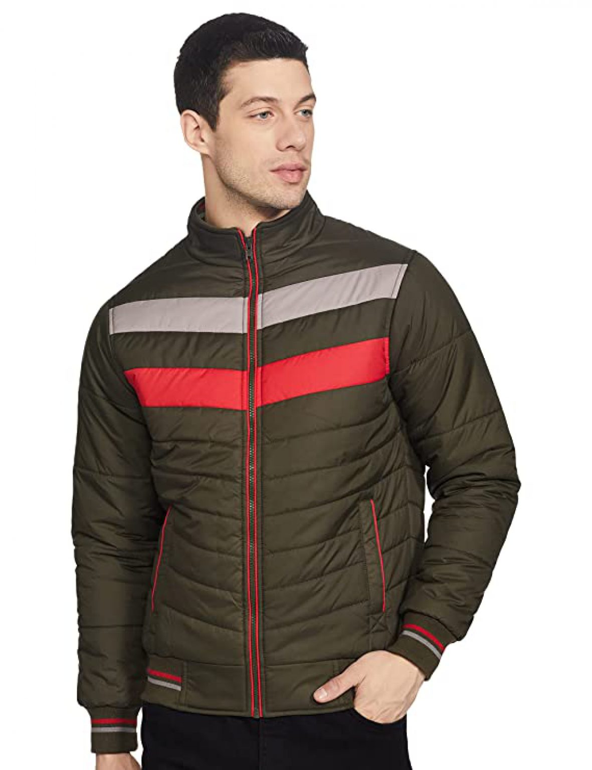 18 Best Jacket Brands in India