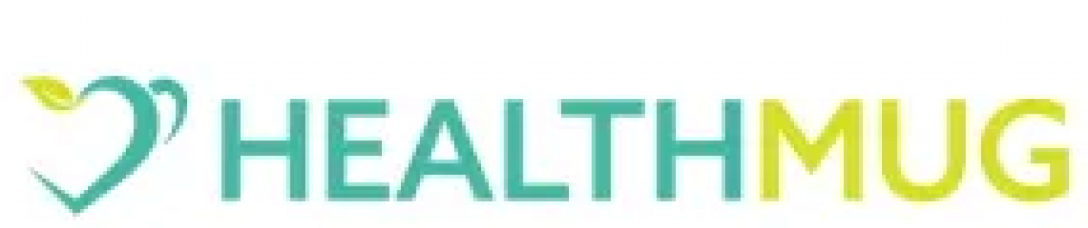 13 Best Medicine Delivery Apps in India 2024