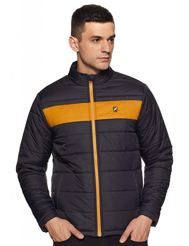 18 Best Jacket Brands in India