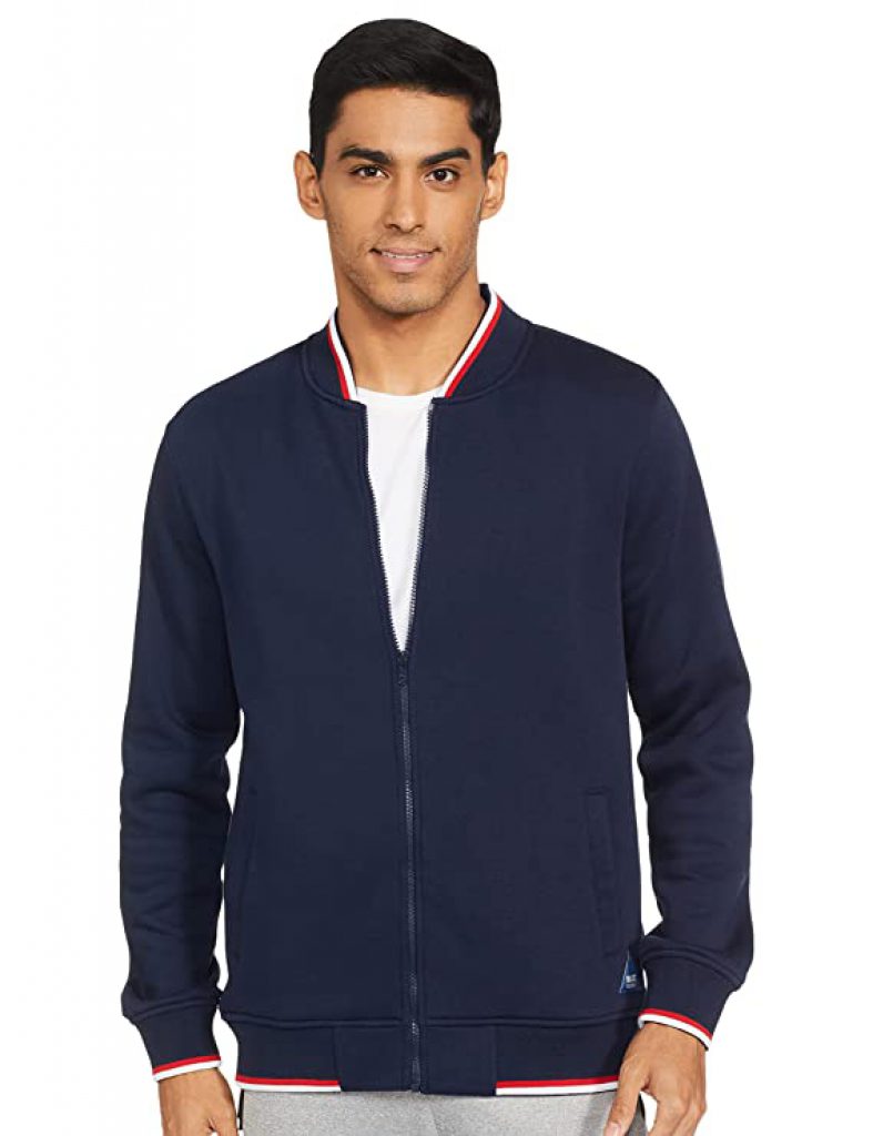 18 Best Jacket Brands in India