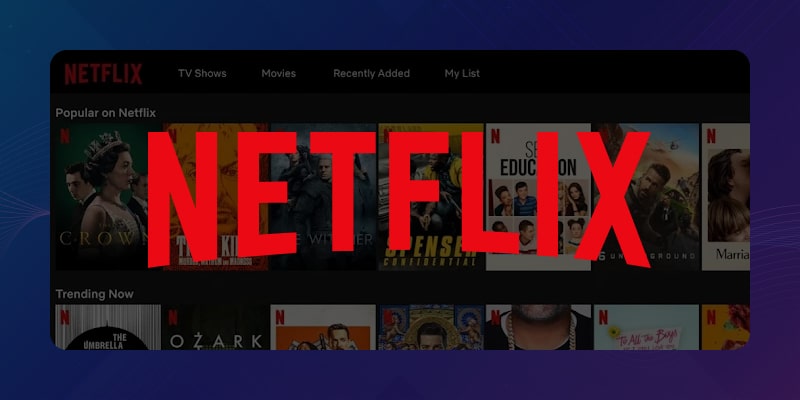 19 Most Popular OTT Platforms in India, Streaming Services