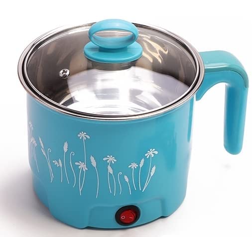 12 Best Rice Cookers In India Buying Guide, Prices