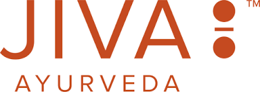 17 Best Fruit Juice Brands in India