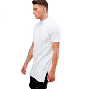 38 Different Types of T-Shirts for Men (Guide 2024)