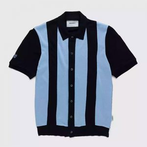 33 Different Types Of Shirts For Men – The Ultimate Guide