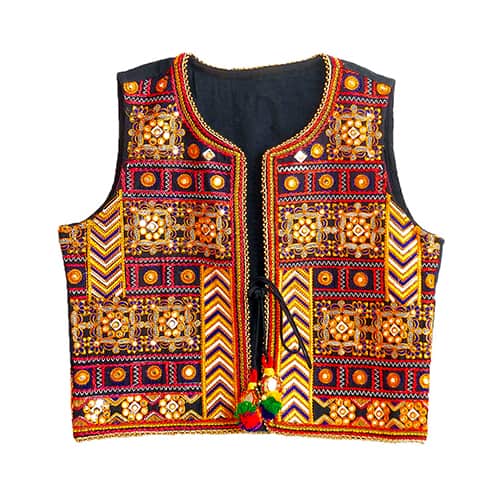 25 Types of Jackets: A Guide to Jacket Styles