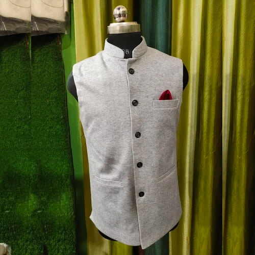 25 Types of Jackets: A Guide to Jacket Styles