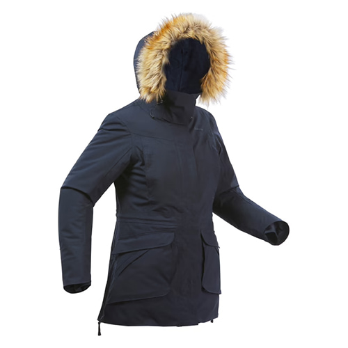 25 Types of Jackets: A Guide to Jacket Styles