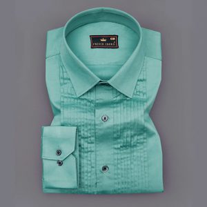 34 Types of Collars for Men (Ultimate Guide 2024)