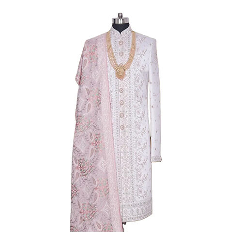 25 Types of Jackets: A Guide to Jacket Styles